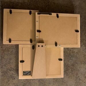 Green Tree Gallery | Accents | New Green Tree Gallery Photo Frame ...